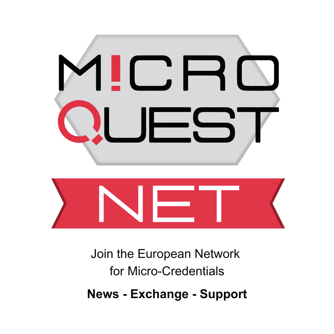 Micro Quest Network - Verein Auxilium